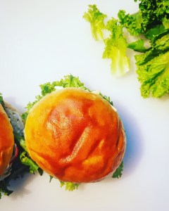 menus – bluestonecottage