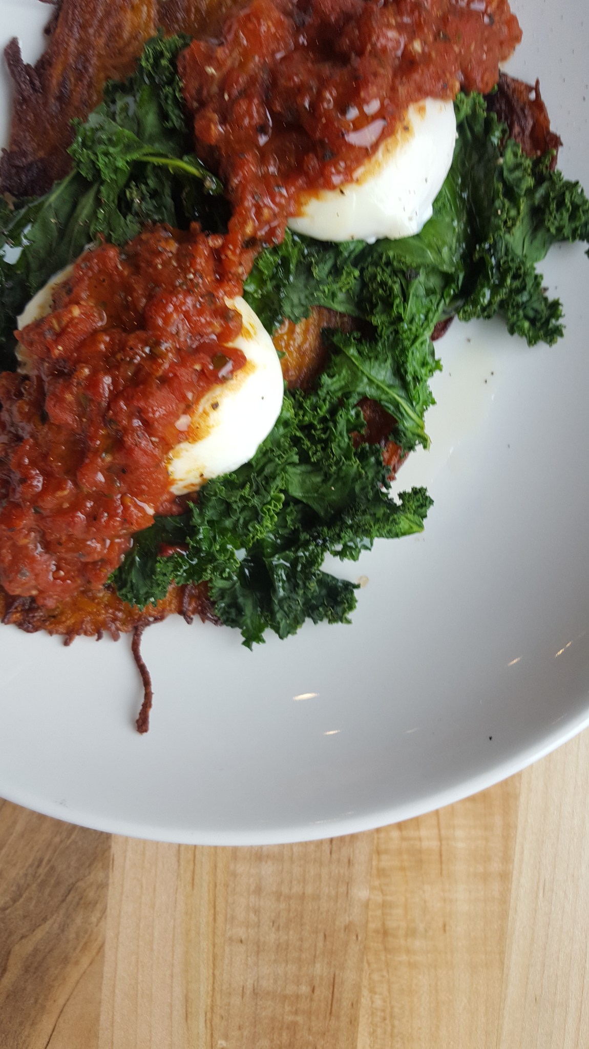 bluestonecottage – fresh – vibrant – seasonal