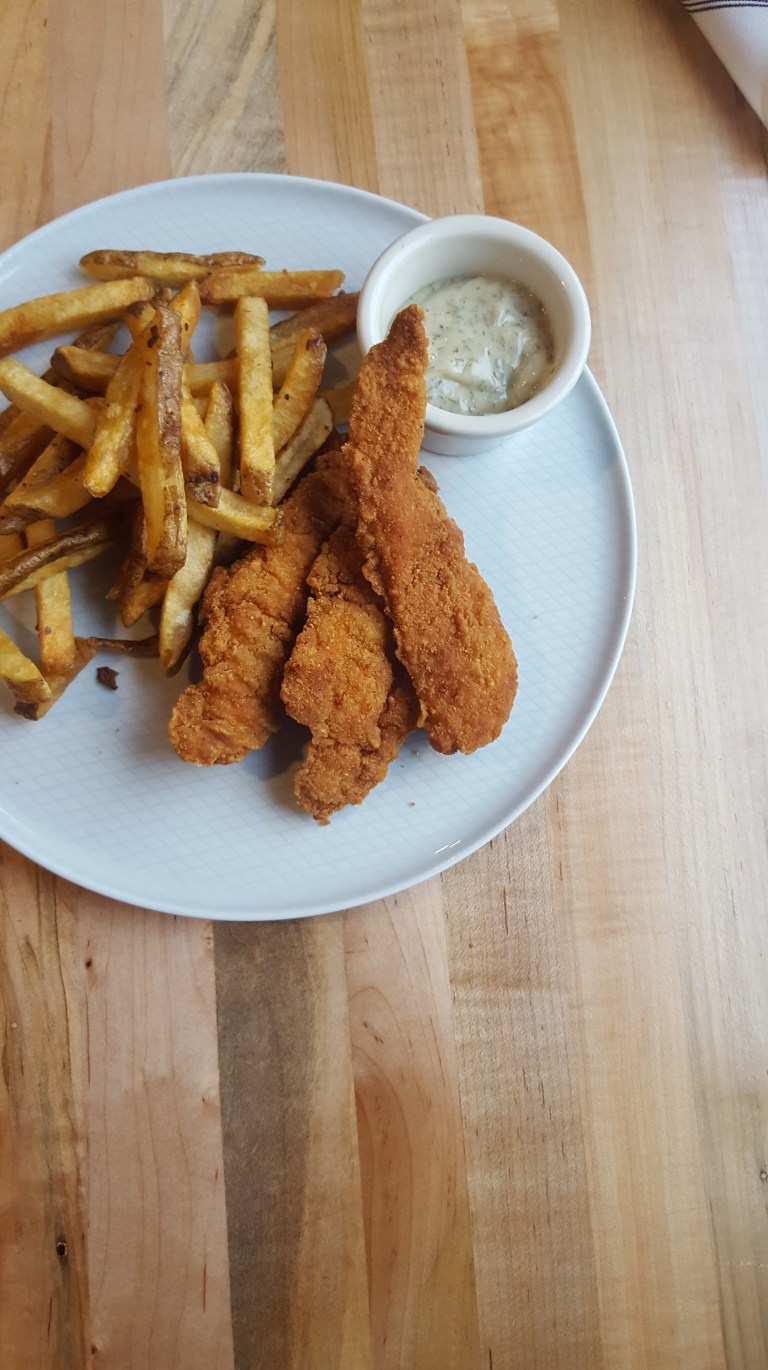 bluestonecottage – fresh – vibrant – seasonal