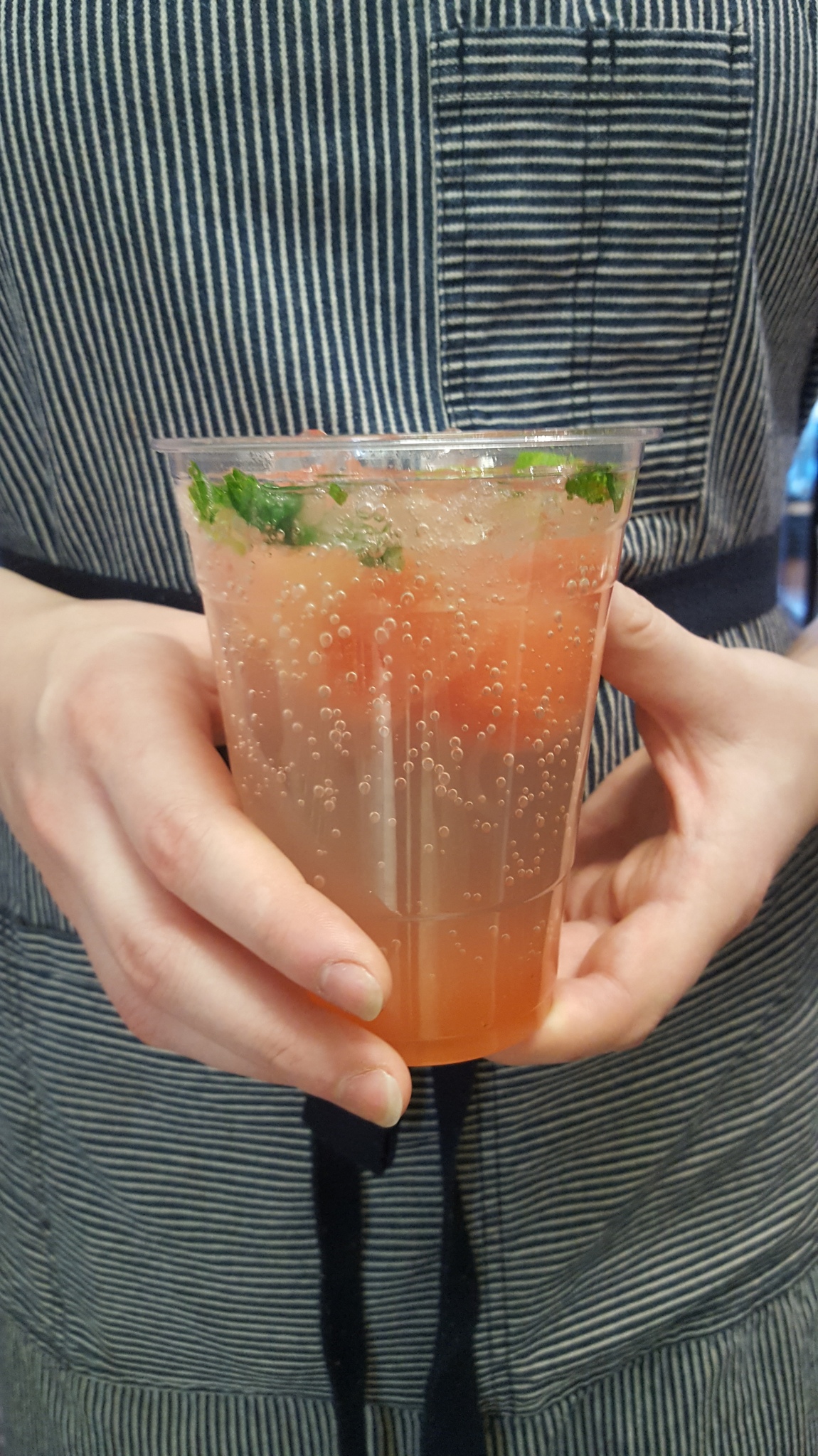 bluestonecottage – fresh – vibrant – seasonal